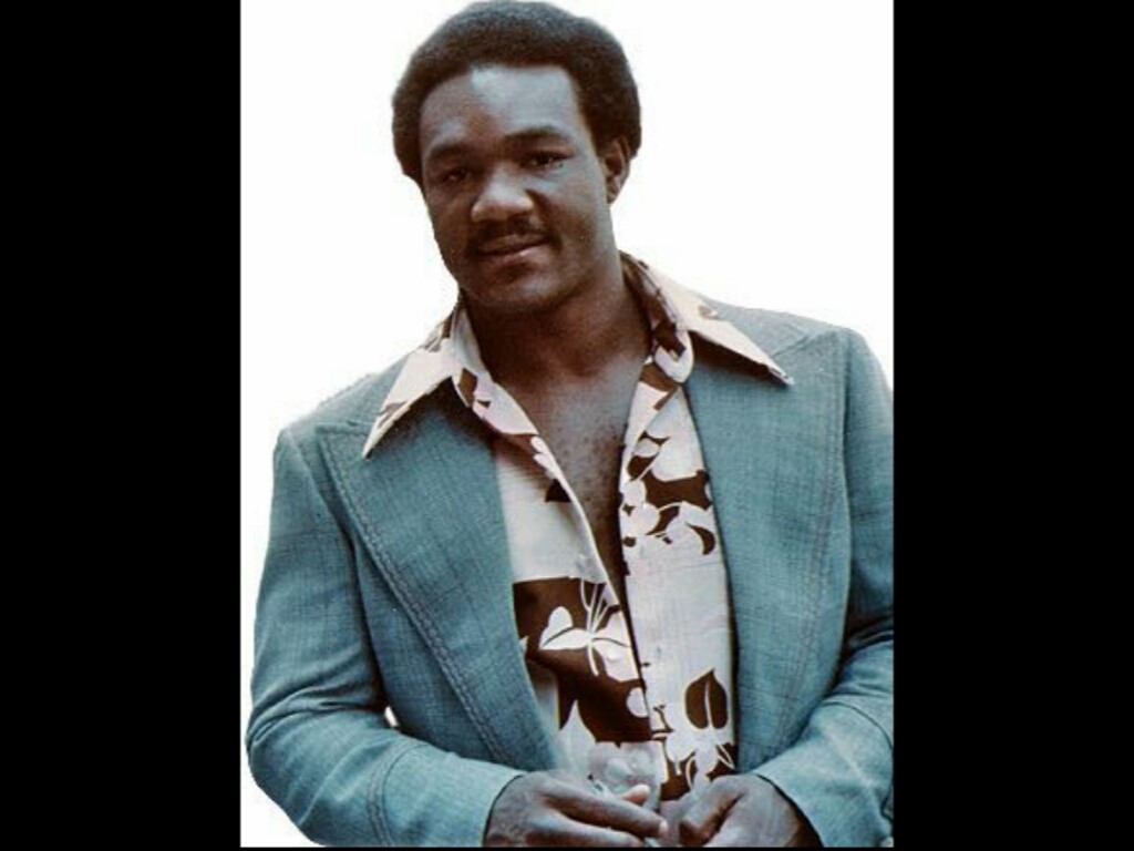 Bobby Mac's Straight Shooter | We're here to talk about Boxing.