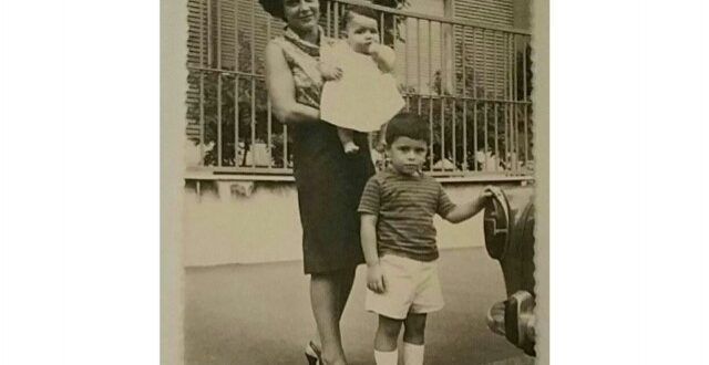 Ricordandoti - Zoomma