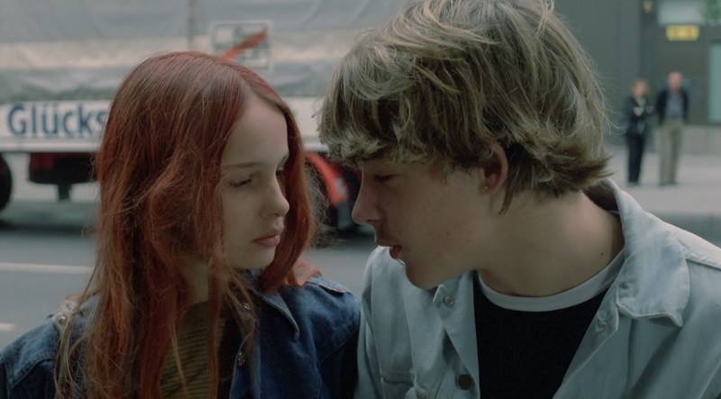 "Noi, i ragazzi dello Zoo di Berlino": ricordi e pensieri di Thomas ...