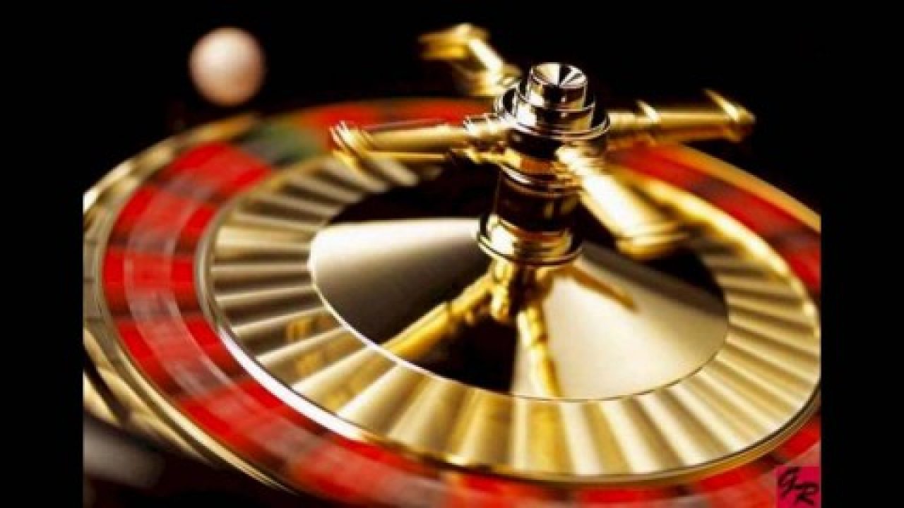 Raccontami una storia: "Come in una roulette russa" - Zoomma